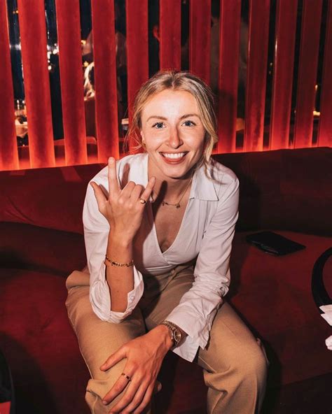 Leah Williamson Apr19 Soccer Girl Usa Soccer Women Football Girls