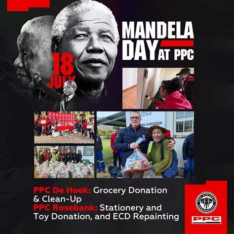 Ppc Africa Ppc Africa Added A New Photo