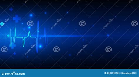 set line monitor with graph chart server mobile financial growth