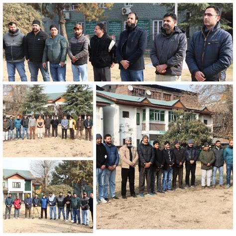 Sheikh Khursheed Ahmed Facebook