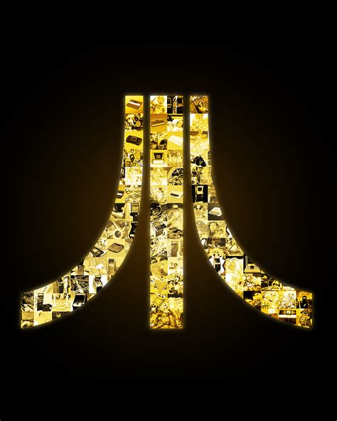 Digital Eclipse And Atari The Faq