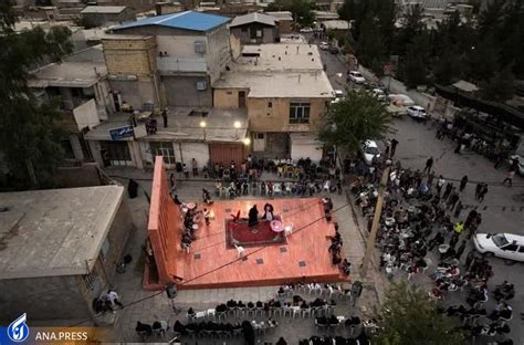 کسب رتبه دوم جایزه معمار توسط ۴ استاد دانشگاه آزاد یادگار امامره