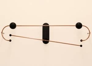 Odd Matter Studio Models Node Lights On Circuit Diagrams
