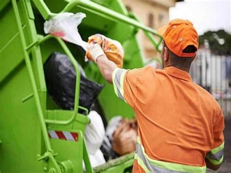 Garbage Collection Business Plan 2025 Sba And Investor Ready Bplanmaker