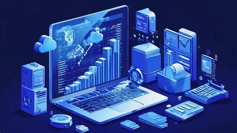 docker容器内如何复制文件 pingcode智库