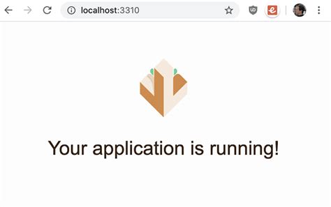 Error Unprocessable Entity 39 By John Help Me Forest Admin Developers Community