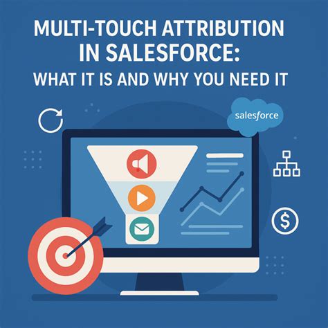 Salesforce Microsoft Teams Integration The Complete 2025 Guide Cyfuno Labs