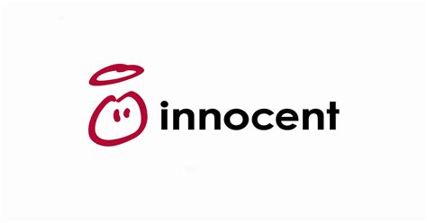 Innocent dévoile sa nouvelle campagne 360° - Lemediacom