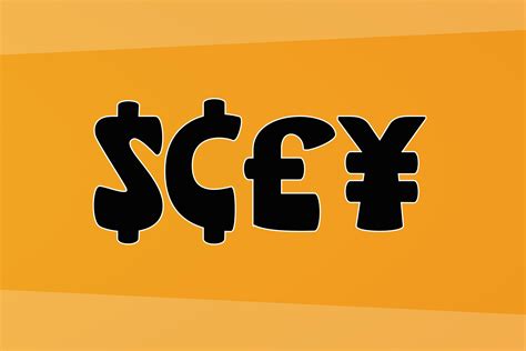 Phoen By Canden Meutuah Thehungryjpeg