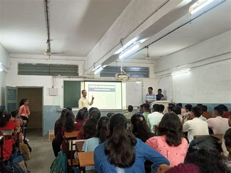 Omkar Kankrale On Linkedin Techgium Smartindiahackathon Innovation Techenthusiasts…