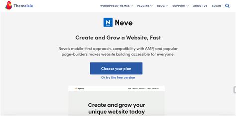 10 Fastest Woocommerce Themes In 2023 Speed Test Results