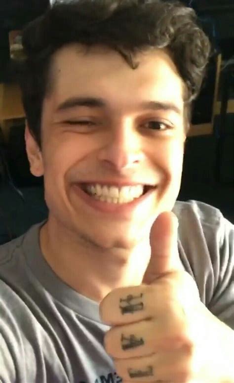 Lukas Marques Amor Da Minha Vida Youtubers Youtube