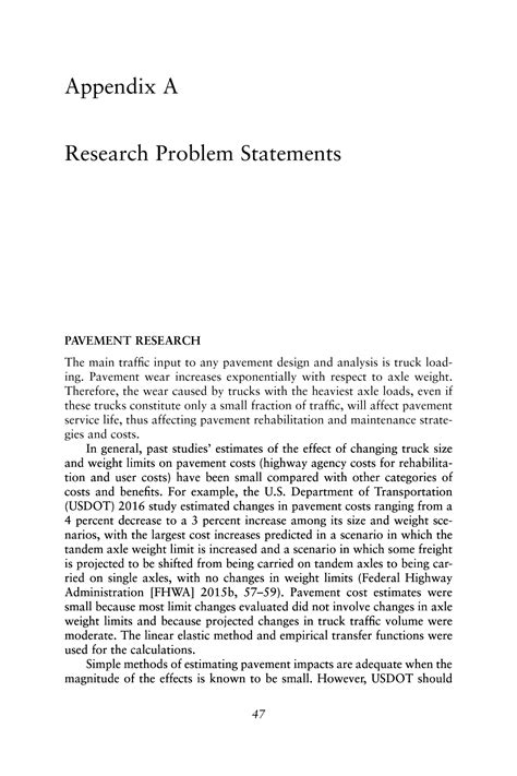 What Is Problem Statement In Research With Examples Design Talk