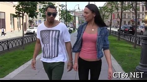 Teen Tight Messy Cleft Sex Xnxx Com