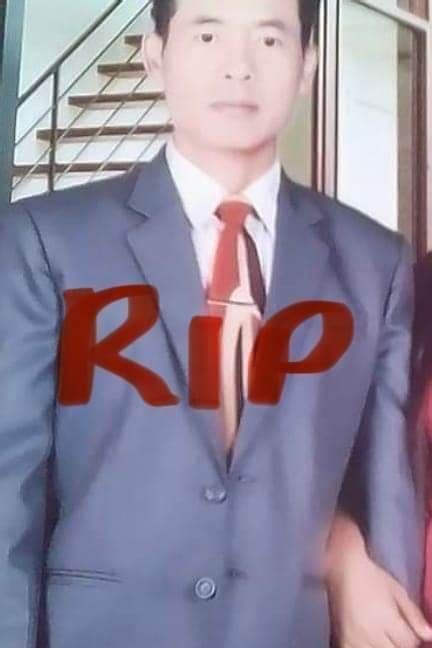 ကလေးမြို့မှာ စစ်အုပ်စုက ဒေသခံ Mandalay Free Press Mfp