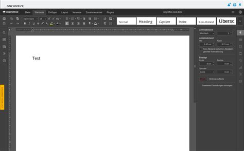 Uncaught Domexception When Third Party Cookie Blocked Firefox · Issue 1611 · Onlyoffice