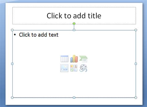 Move An Object With Precision Object Operations Editing Format
