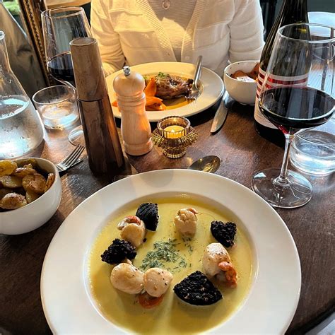 Nicos Food And Wine Restaurant Schull 2026 Reviews