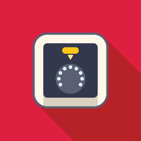 Combination Lock Dial Showing Numbers For Security Code Vector Art At Vecteezy