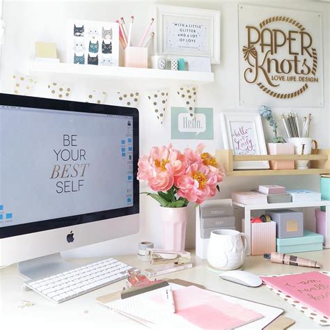 260 Best Cute Office Ideas Cute Office Office Inspiration Craft