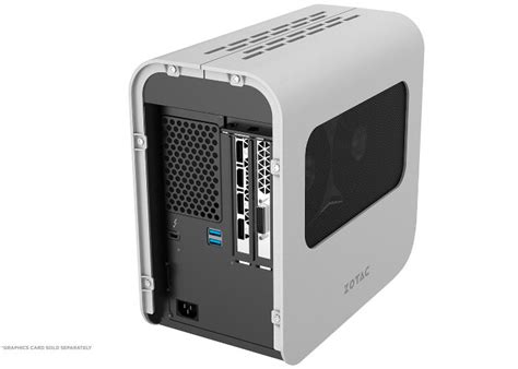 1080 Ti External Gpu Macbook Pro Passlsem
