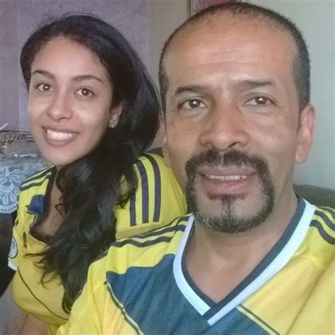 Ignacio Maya Youtube