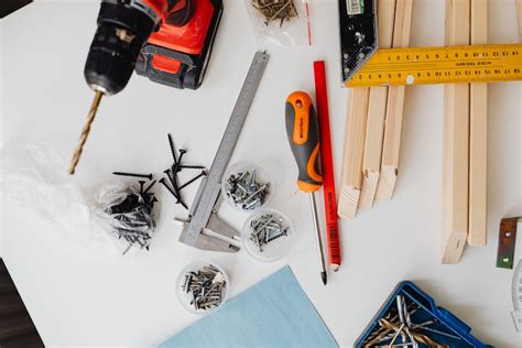5 Einfache Projekte Die Du Aus Holz Bauen Kannst Ideen Für Anfänger Und Profis