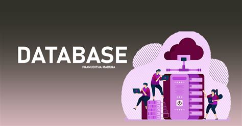 Database