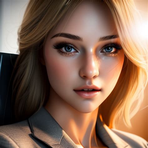 Undefined Image Created By Tensor Art