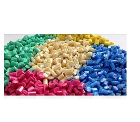 High Performance Pib Compound Masterbatch At Best Price In Bhiwadi Siddh Chemiplast Pvt Ltd