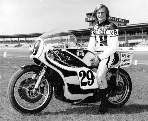 Randall Eugene Randy” Cleek 1955 1977 Find A Grave Memorial