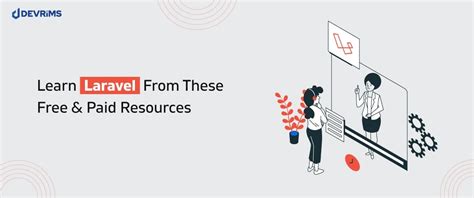 Laravel Collections What Are They How To Use Them Devrims Blog