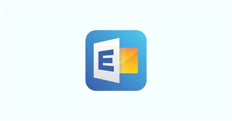 Edi Text Editor Promo Code 30 Off Sitewide In Oct 2025