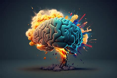 What Is The Role Of Brain In Reflex Action