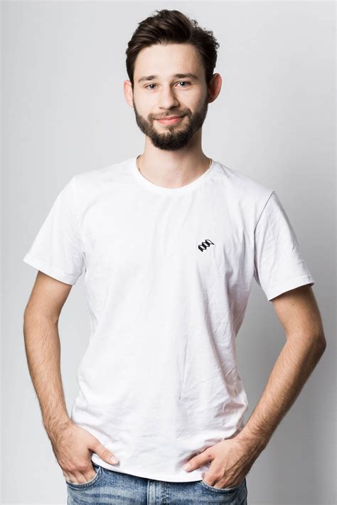 Api Is Inconsistent Retrofit And Rx To The Rescue