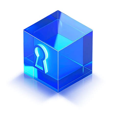 Vmware Encryption Management At Gigacloud GigaСloud