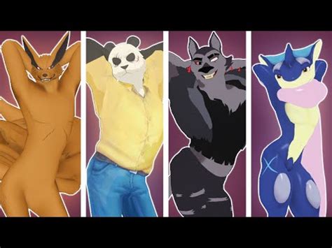 2 PHUT HON PART 2 Animation Meme Hai Phút Hơn Know Your Meme