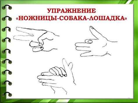 Кинезиологические упражнения в работе с дошкольниками с ОВЗ презентация онлайн