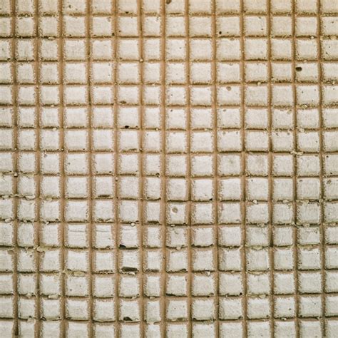 9000 Step Ladder Tile Pattern Pictures