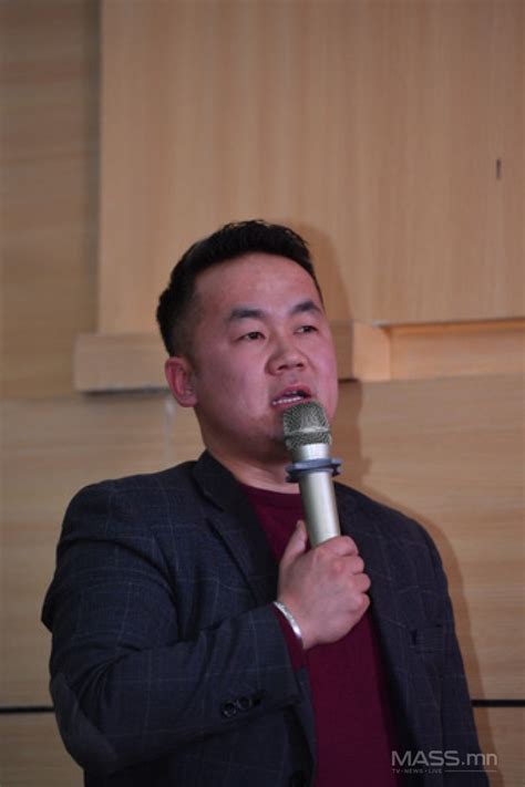 АРДЧИЛСАН НАМЫН ДАРГЫН СОНГУУЛЬ ХУУЛИЙН ХҮРЭЭНД ХҮЛЭЭН ЗӨВШӨӨРӨГДСӨН