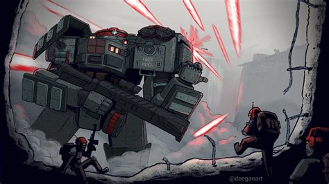 Ips N Tortuga From Lancer Rpg Game Sci Fi Art Sci Fi Art Sci