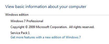 Getting Rid Of Hidden Thumbs Db Files Tips Net