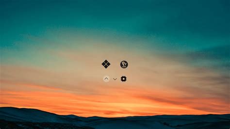 Github Martinmilanirefind Theme Collection A Small Collection Of