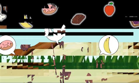 Unity Sprites Rendering Problems On Android Game Development Stack Exchange