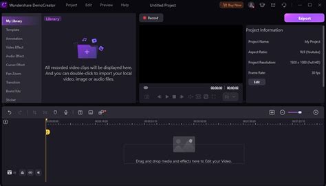 Top 10 Free Game Recording Software 2025