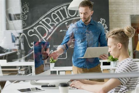 Pioneering The Ai Frontier An In Depth Interview With Prakash Narayanan On Harnessing The Power