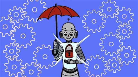 АИС страхования новые подробности Calmins