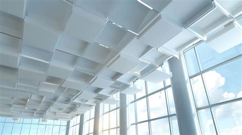 Types Of Sound Diffusers Acoustic Geometry