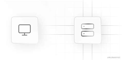 理解react服务端组件rsc学习react服务端组件的基础以更好的理解为什么（及何时）应该应用至项目中。 Reac 掘金