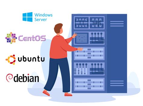 Managed Vps Hosting India Best Managed Vps Hosting Plans Sb